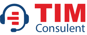 Come attivare TIMVISION: guida passo-passo - TIM Consulente TIM ...